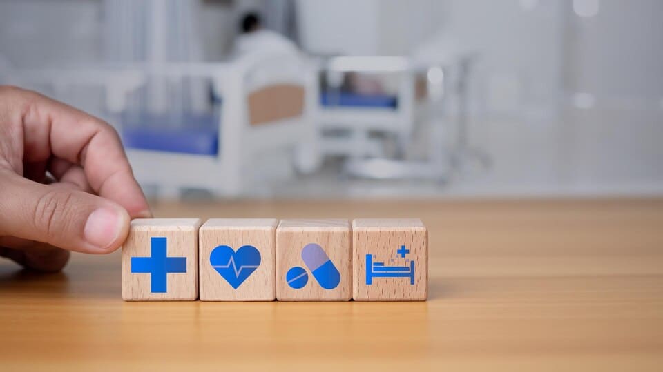 Des solutions d'assurance pour tous les budgets